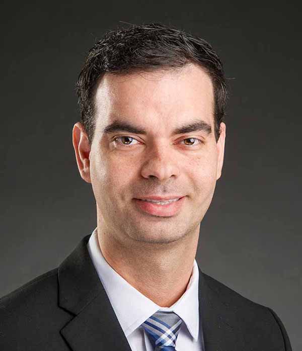 Thrombosis and Hemostasis Societies of North America (THSNA)