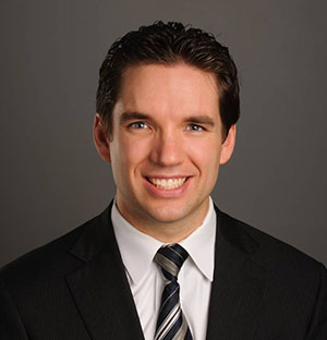 Thrombosis and Hemostasis Societies of North America (THSNA)