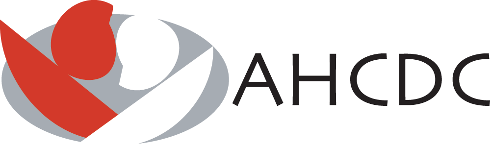 Thrombosis and Hemostasis Societies of North America (THSNA)