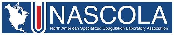 Thrombosis and Hemostasis Societies of North America (THSNA)